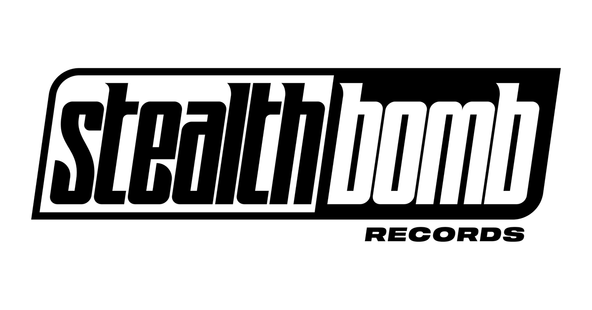 Privacy Policy | Stealth Bomb Records
