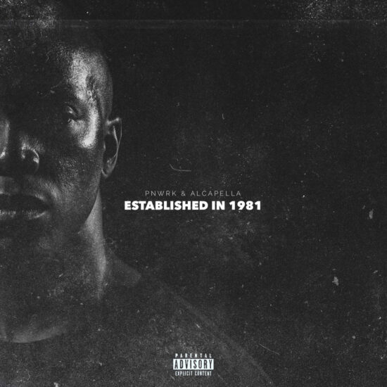 Stealth Bomb Records | Independent Record Label